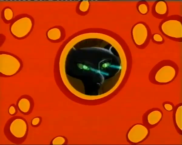 Minimax - Reklámblokk 2007 vége-2008 - Videa