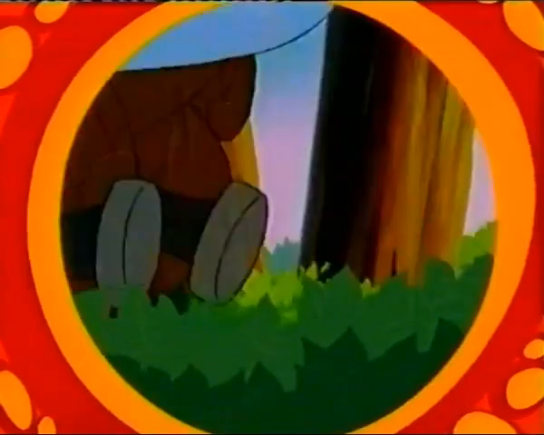 Minimax - Reklámblokk 2007 vége-2008 - Videa