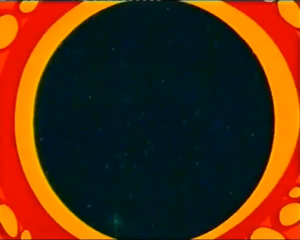 Minimax - Reklámblokk 2007 vége-2008 - Videa