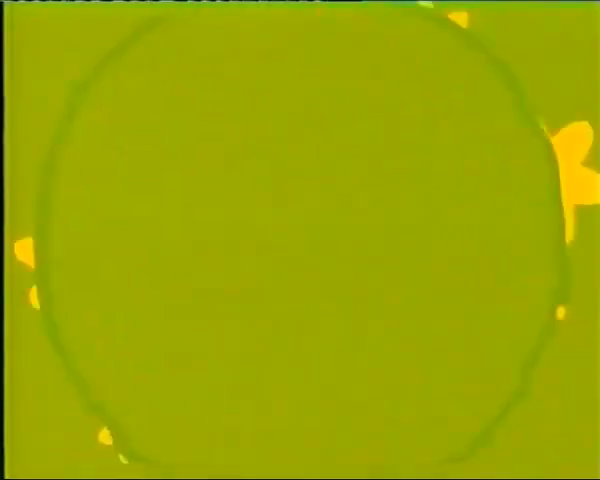 Minimax - Reklámblokk 2007 vége-2008 - Videa