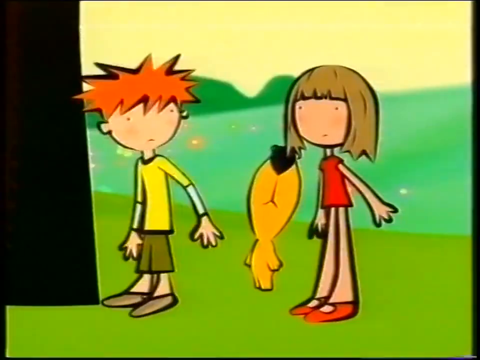 Minimax reklámok, adászárás - Animax - Videa