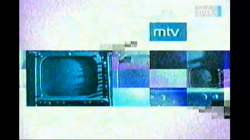 MTV ajánló- 2003 - Videa