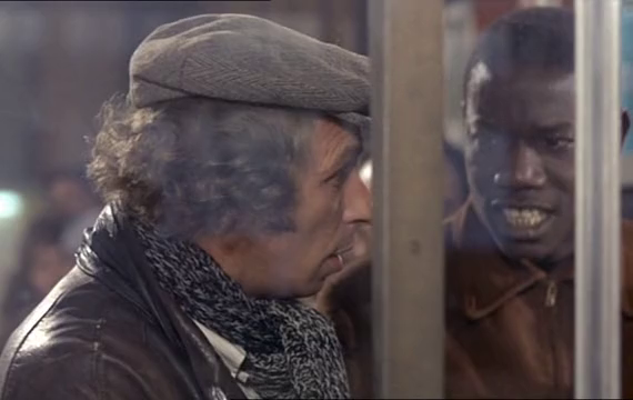 Dont Know Anything But Ill - Videa