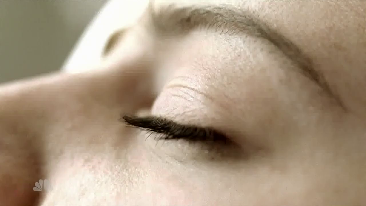 Biohuman, biohumann - Videa