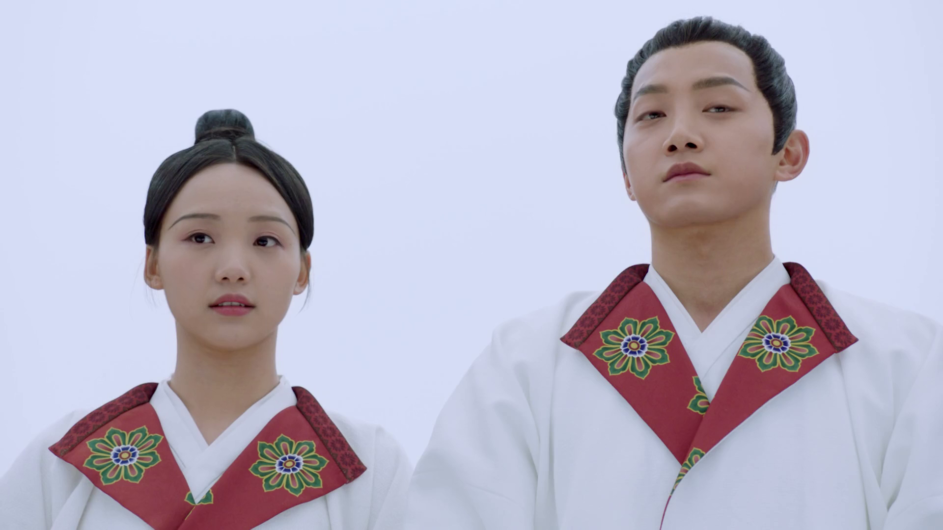 Qing Zi Jin 34. rész - Videa