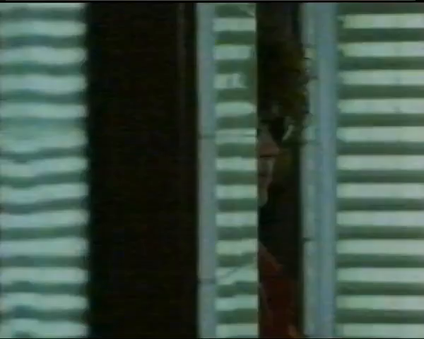 Wizja Le Cinema - Reklámblokk - Videa