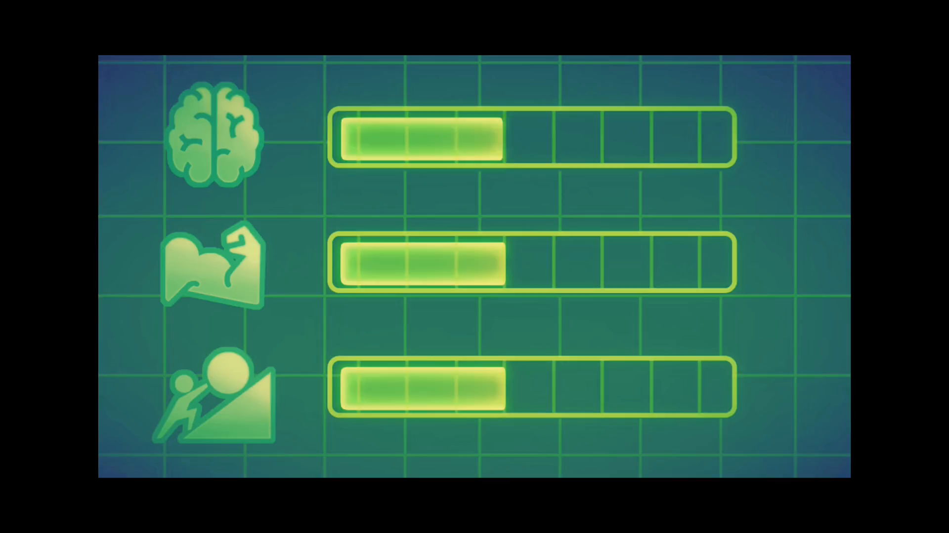 Megamind rules! Avagy tutorial a, megaagy - Videa