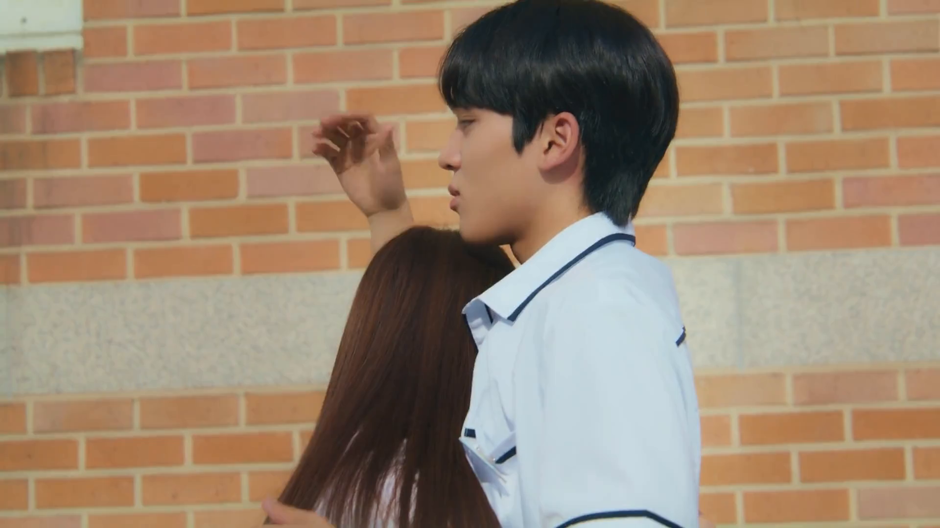 The Chairman is Level 9, akció, dráma, iskolai zaklatás - Videa