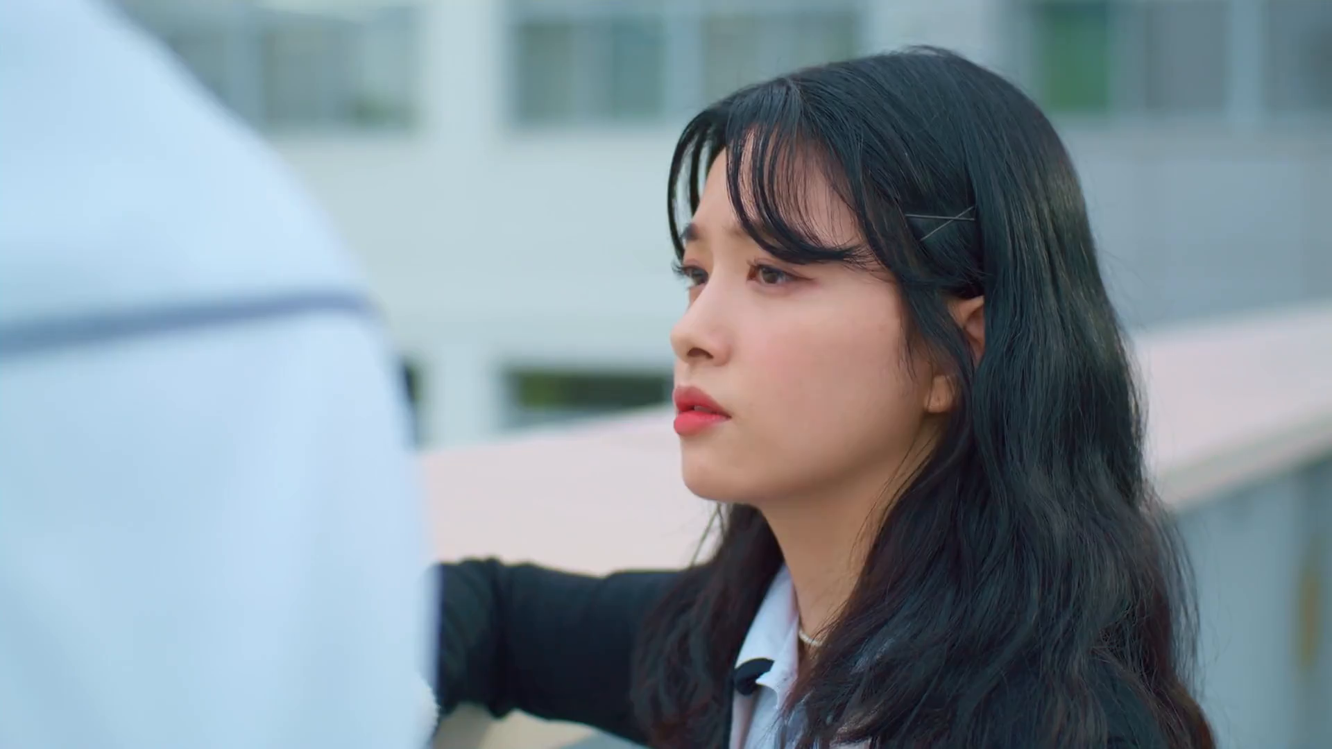 The Chairman is Level 9, akció, dráma, iskolai zaklatás - Videa