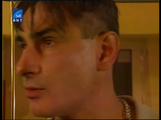 Изневяра (2003) - Videa