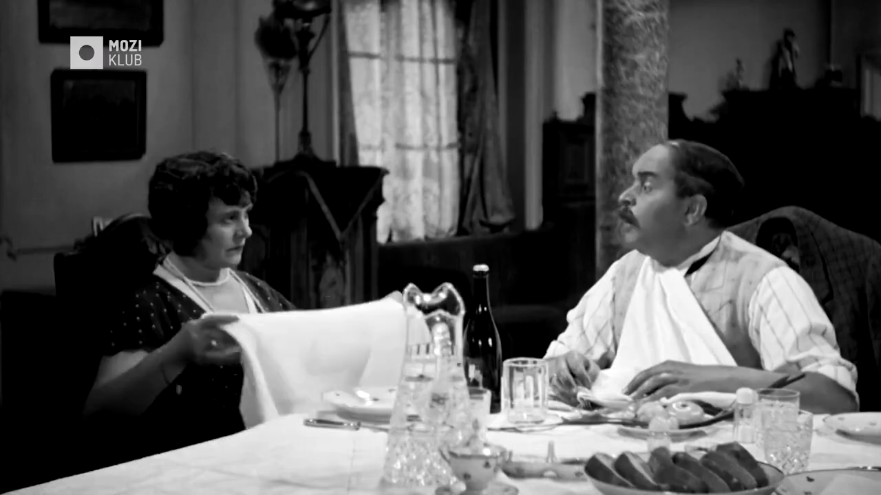 Magyar Film Napja - Ajánló - Videa