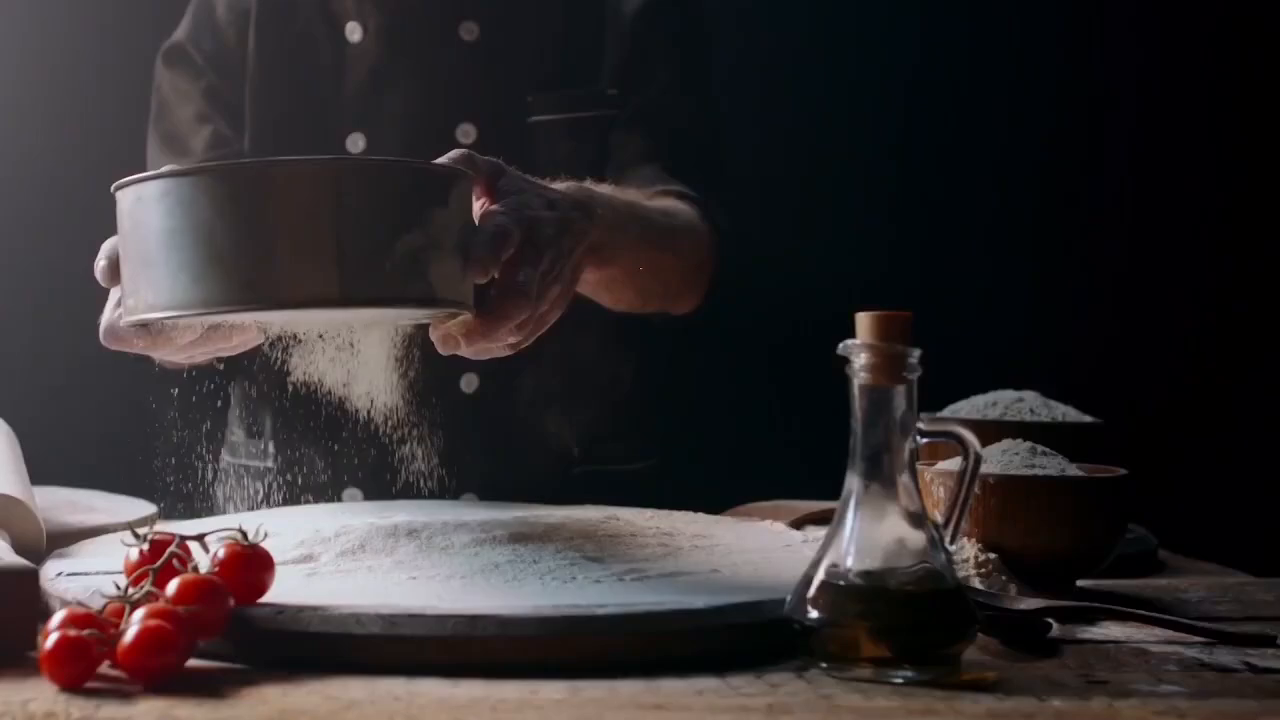 RTL Otthon arculat - 2024 - Videa