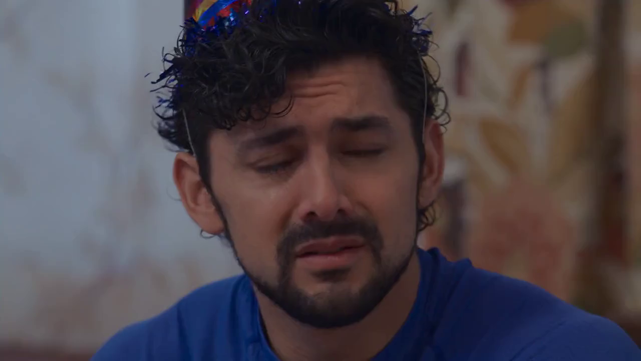 A múlt börtönében 34 HD, 720p, a múlt börtönében, angelique boyer - Videa