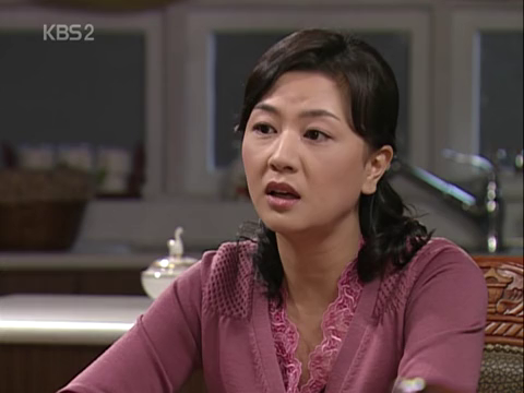 Seven Princesses E04 - Videa