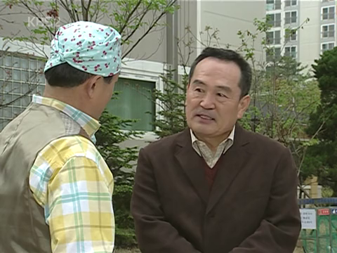 Seven Princesses E09 - Videa