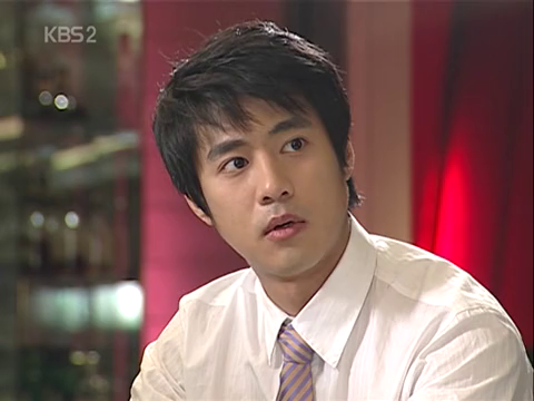 Seven Princesses E15 - Videa