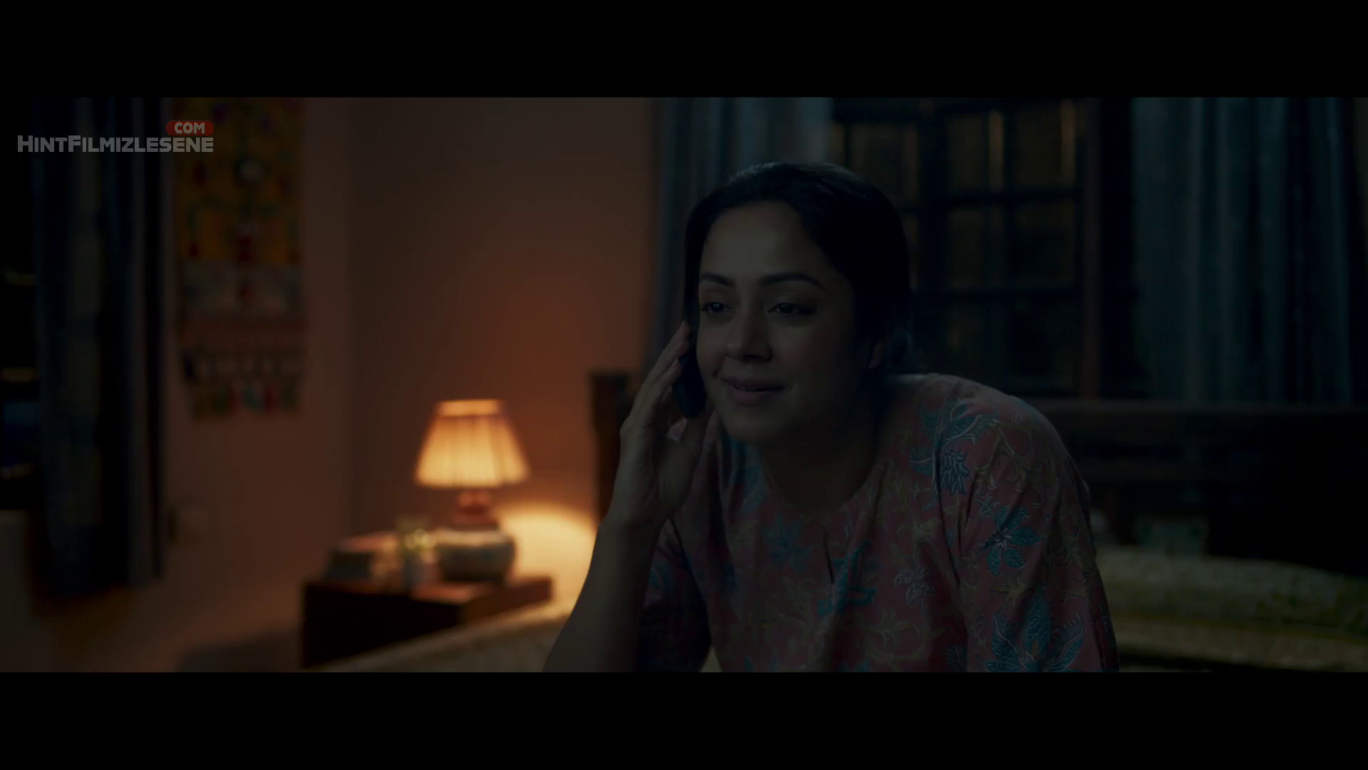 Srikanth 2024 Altyazılı film izle, srikanth - Videa