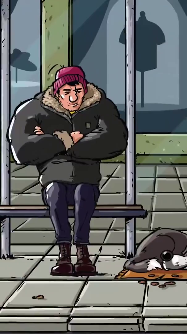 Енгин в стори - 25 - Videa