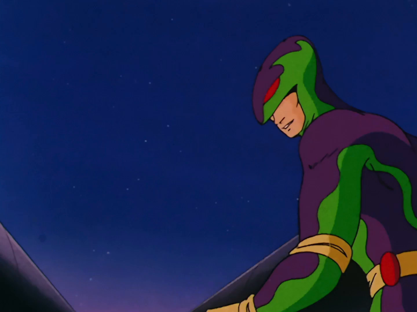 Saint Seiya: Knights of the, anime, knights, saint - Videa