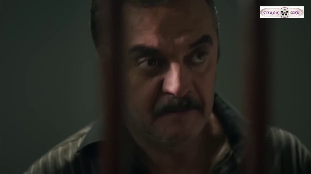 Fekete Rózsa 16 rész - Videa