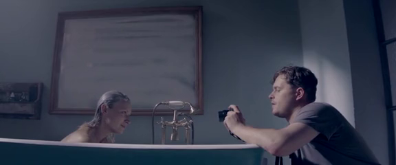 Kemó (2015) - Videa