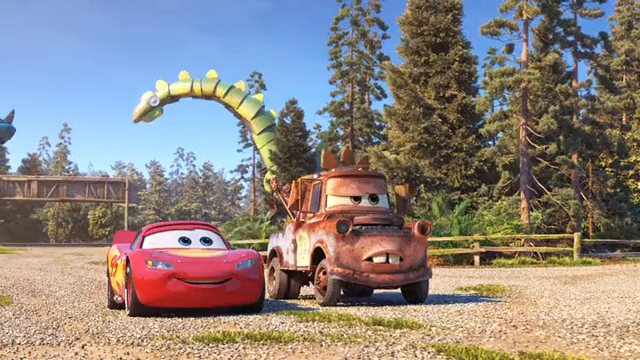 Verdák az utakon 1. évad, 2022, verdák - Videa