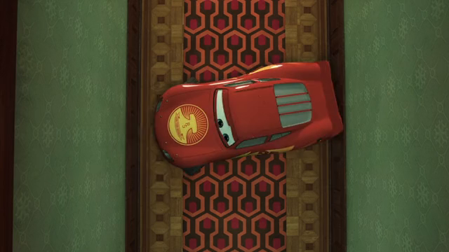 Verdák az utakon 1. évad, 2022, verdák - Videa