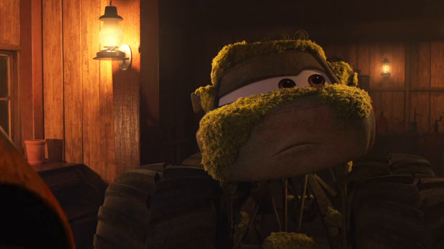 Verdák az utakon 1. évad, 2022, verdák - Videa