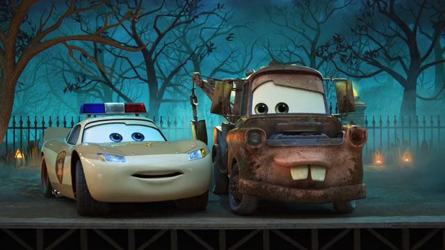 Verdák az utakon 1. évad, 2022, verdák - Videa