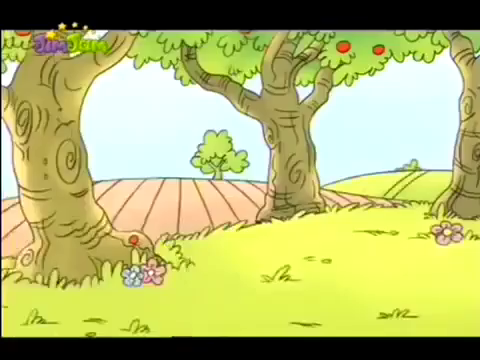 Lapka malac - 1x21 A, lapka malac, magyar, slim pig - Videa