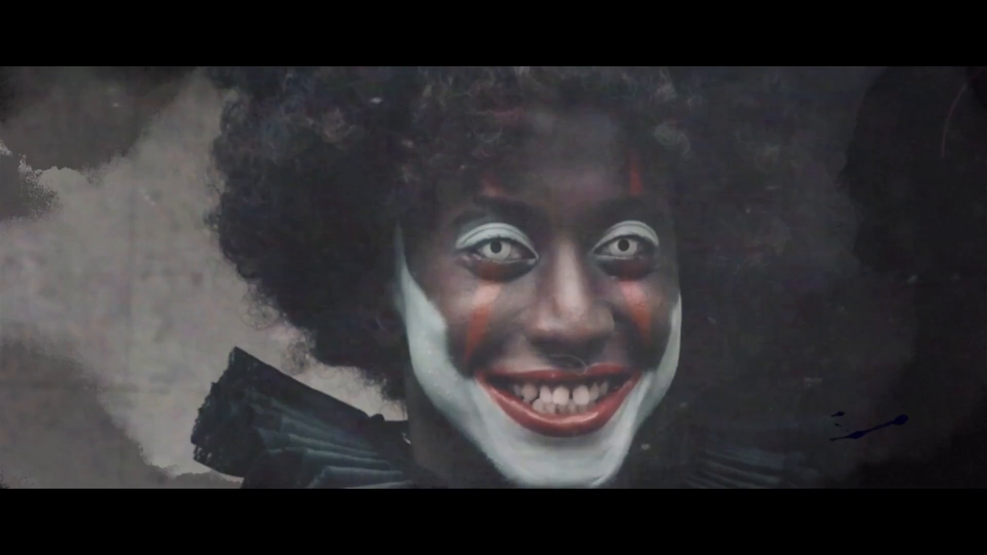 Mini Horror Movie, felkavaró, film, horror - Videa