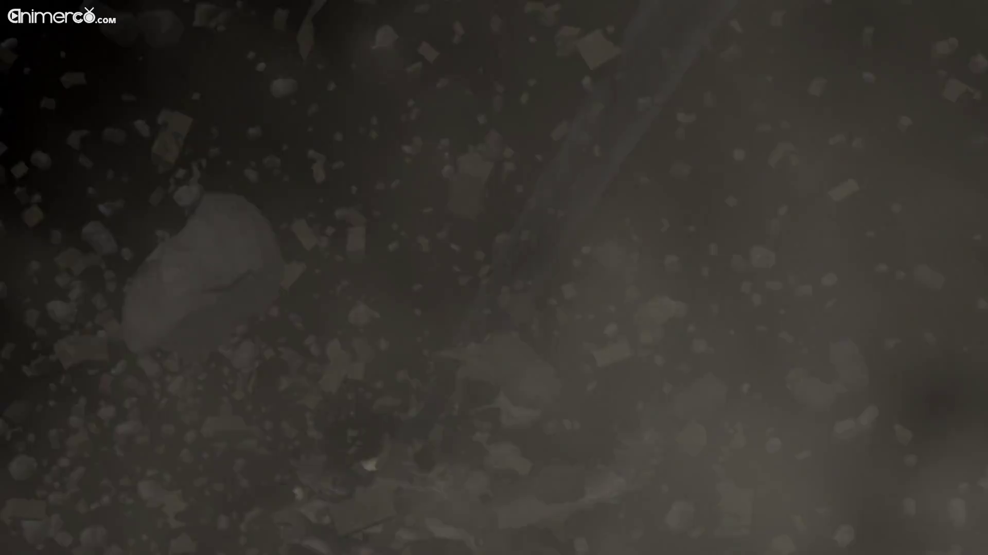 [Animerco com] ASDSS - 01 - Videa