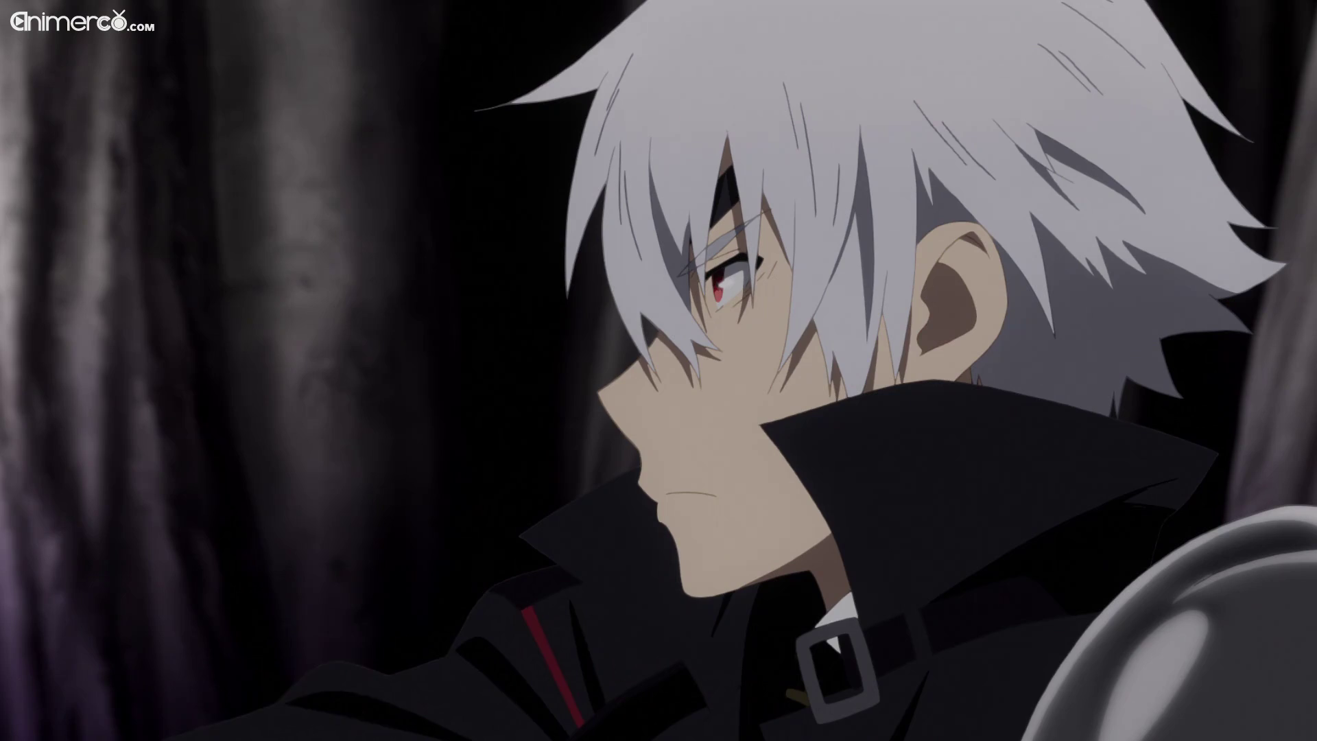 [Animerco com] ASDSS - 13 - Videa