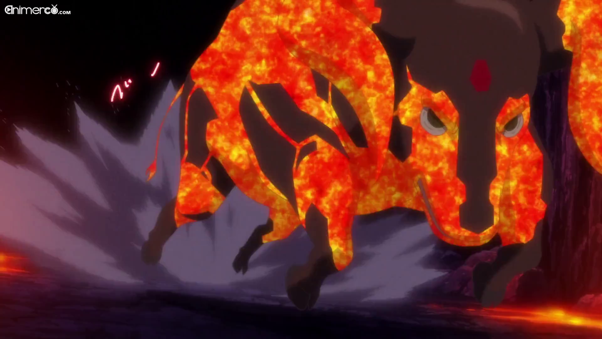 [Animerco com] ASDSS S2 - - Videa