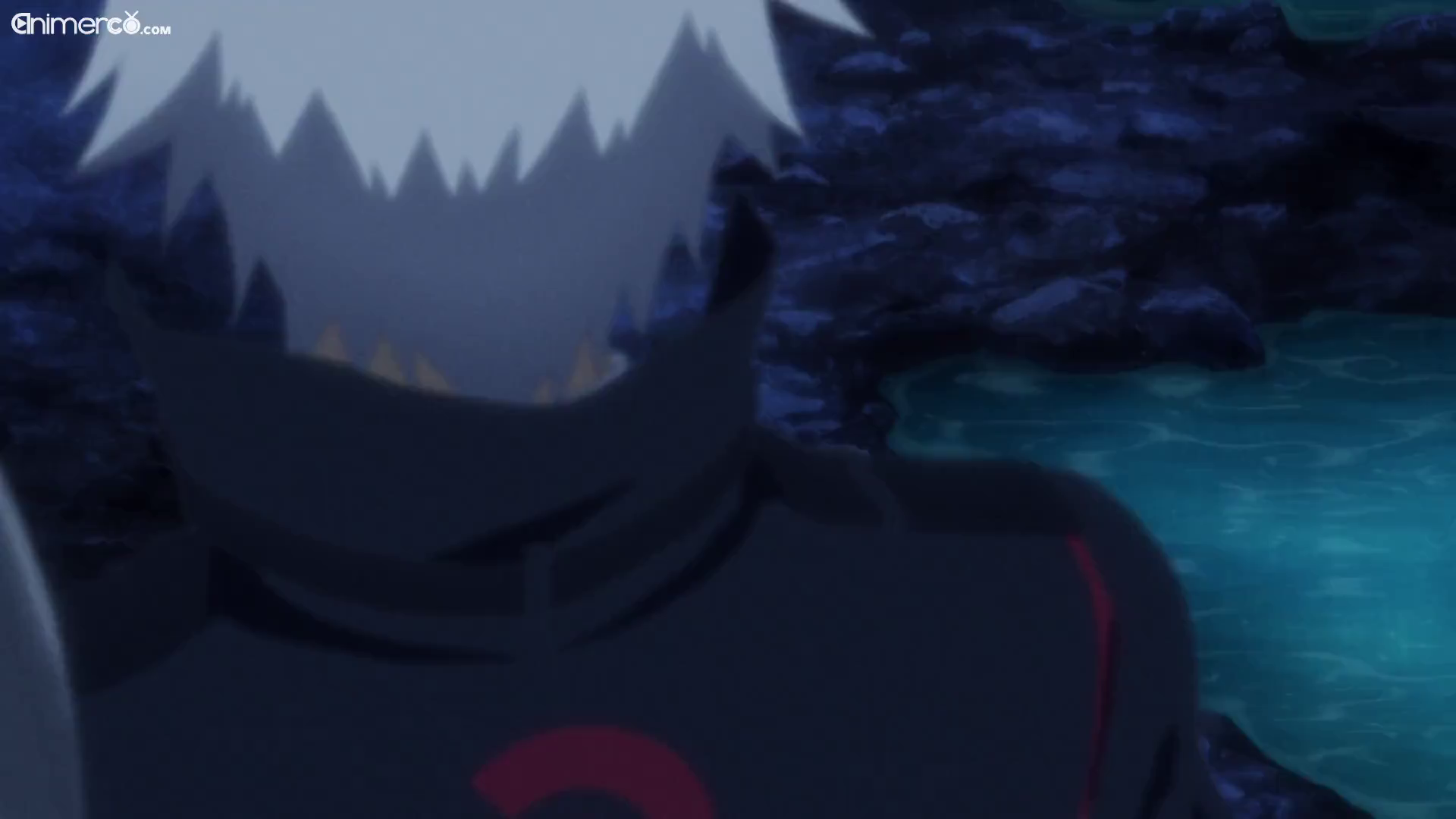 [Animerco com] ASDSS S2 - - Videa