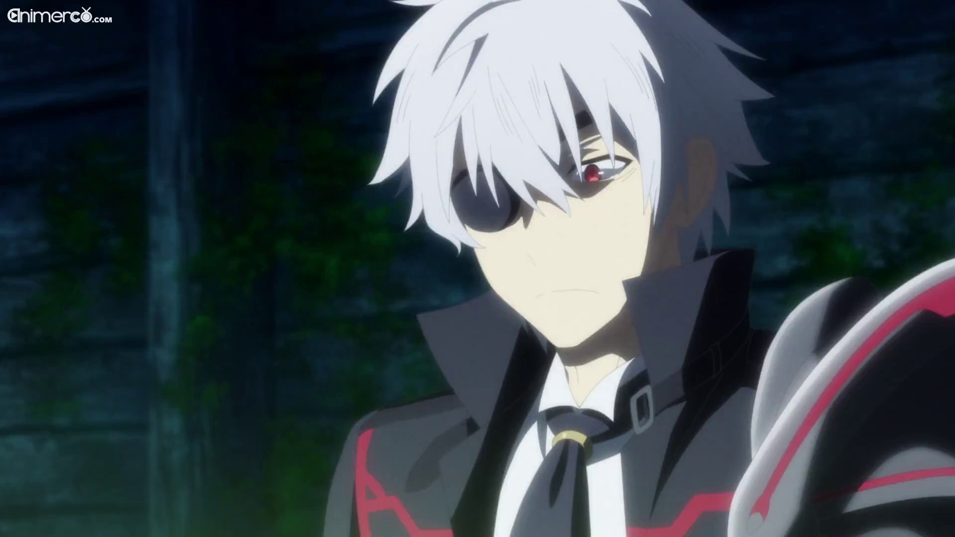 [Animerco com] ASDSS S2 - - Videa