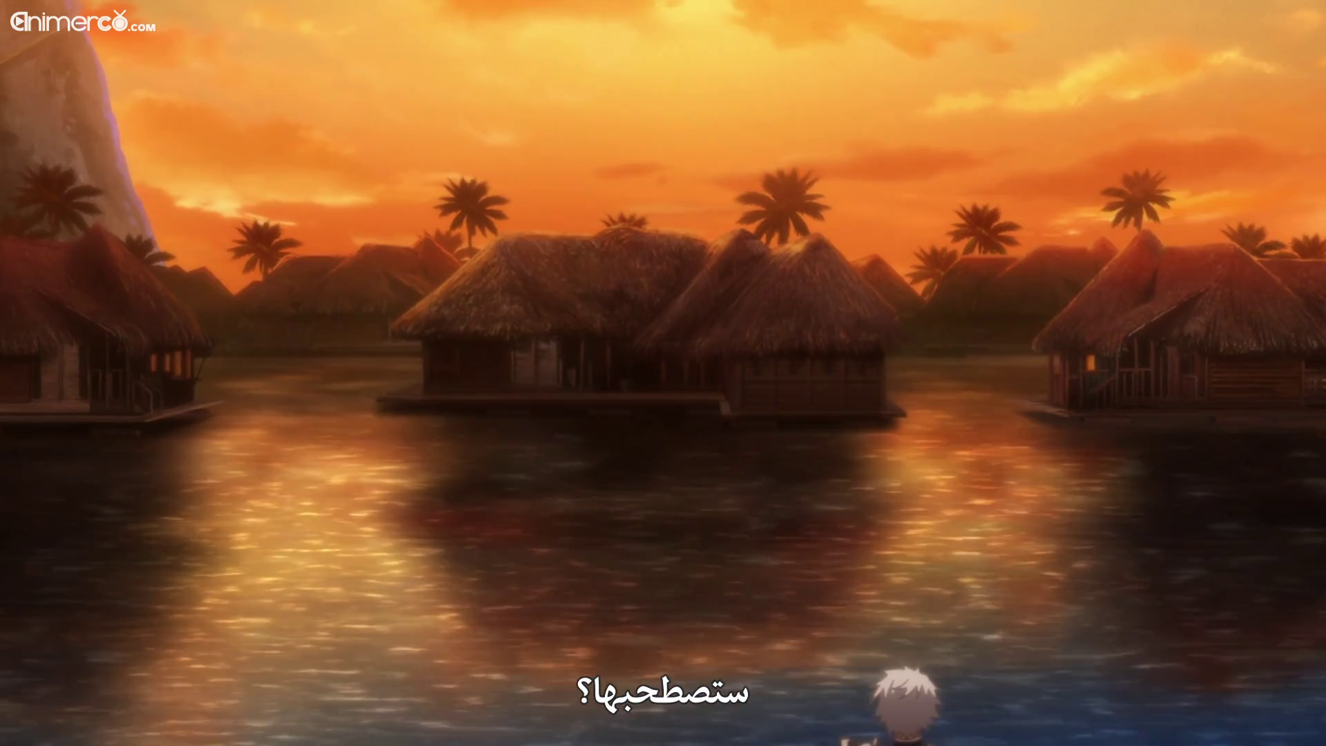 [Animerco com] ASDSS S2 - - Videa