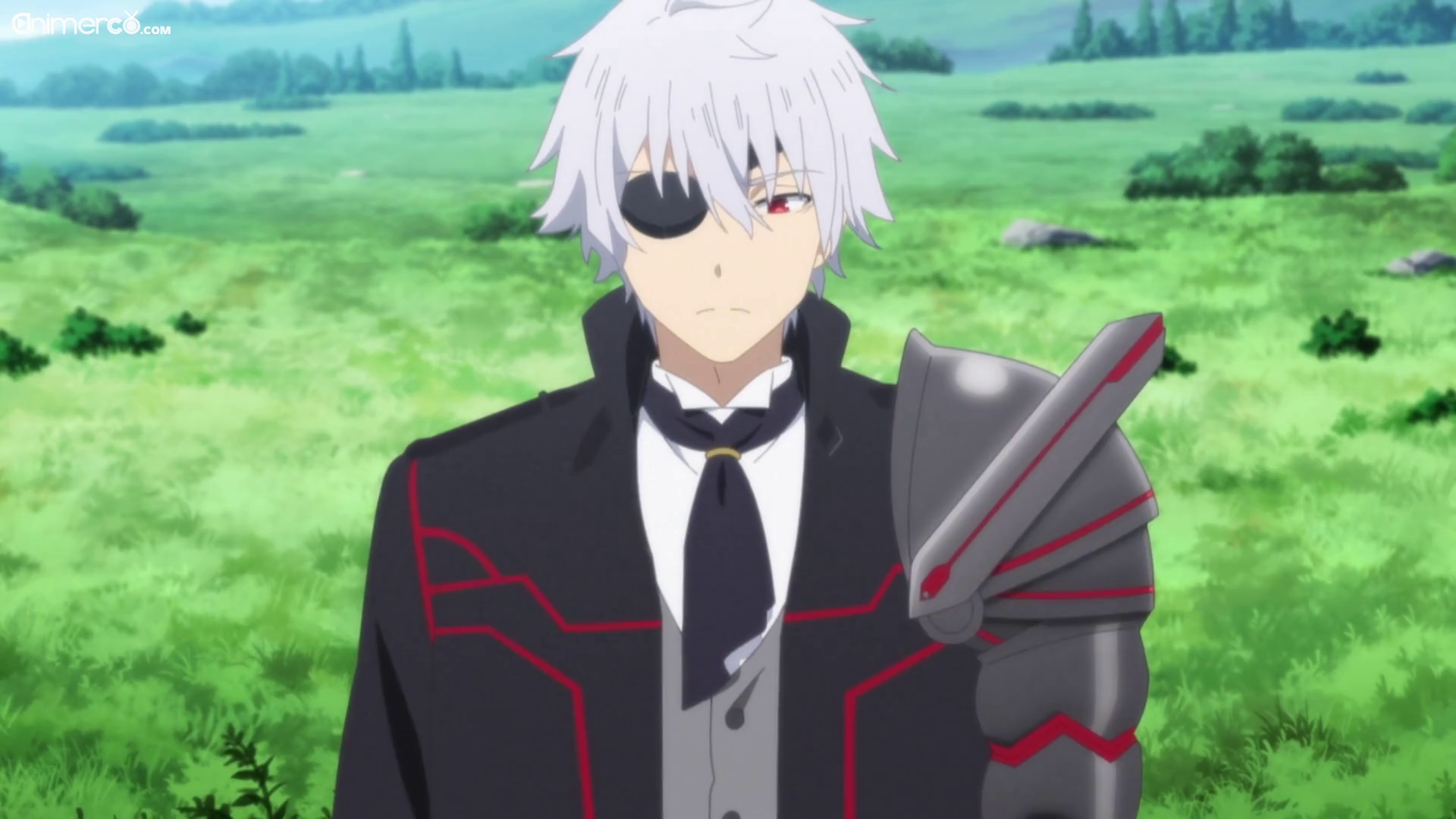 [Animerco com] ASDSS S2 - - Videa