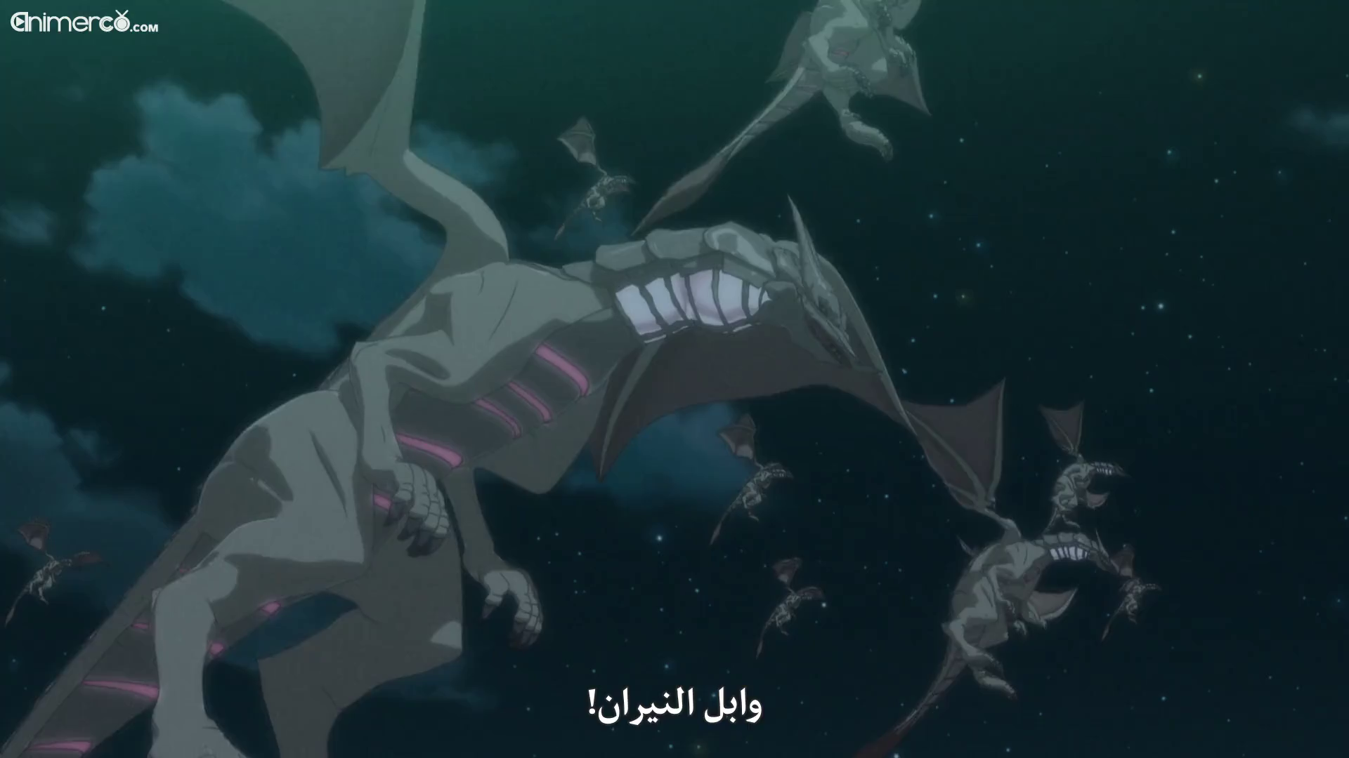 [Animerco com] ASDSS S2 - - Videa