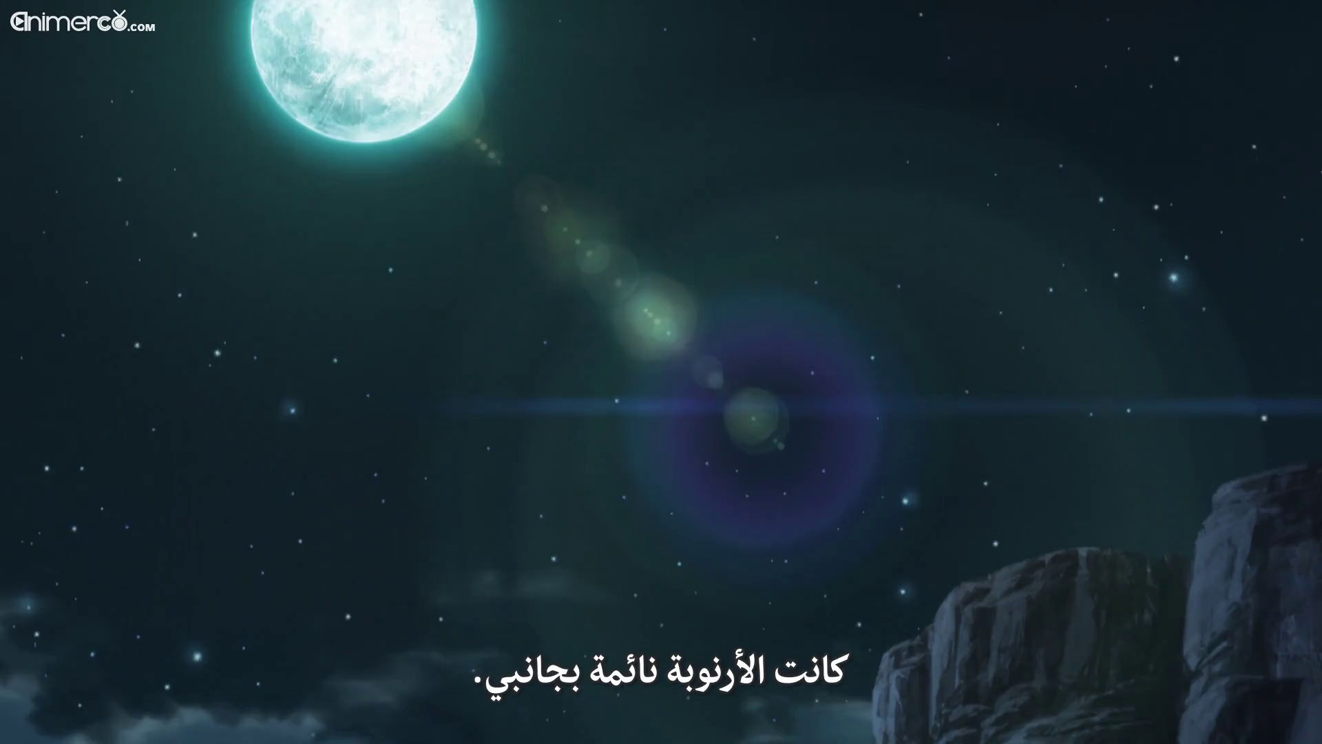 [Animerco com] ASDSS SP - - Videa