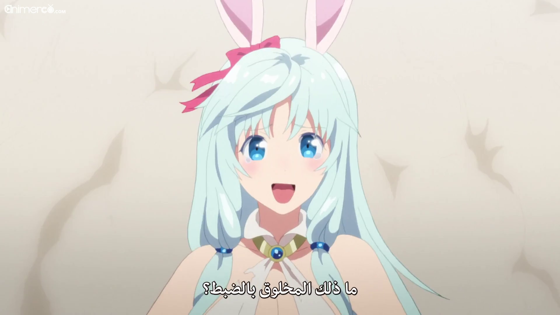 [Animerco com] ASDSS SP - - Videa