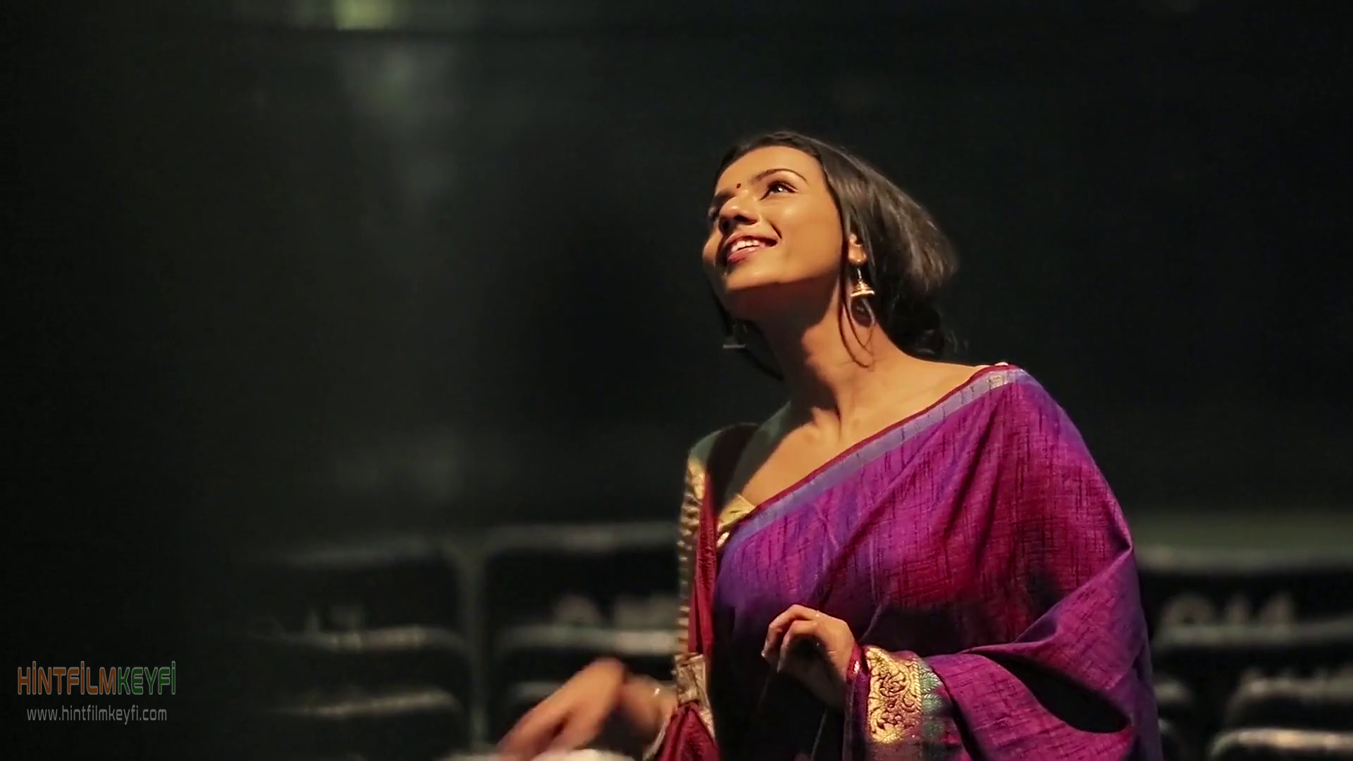 Nila 2016 1080p izle Hintfilm - Videa