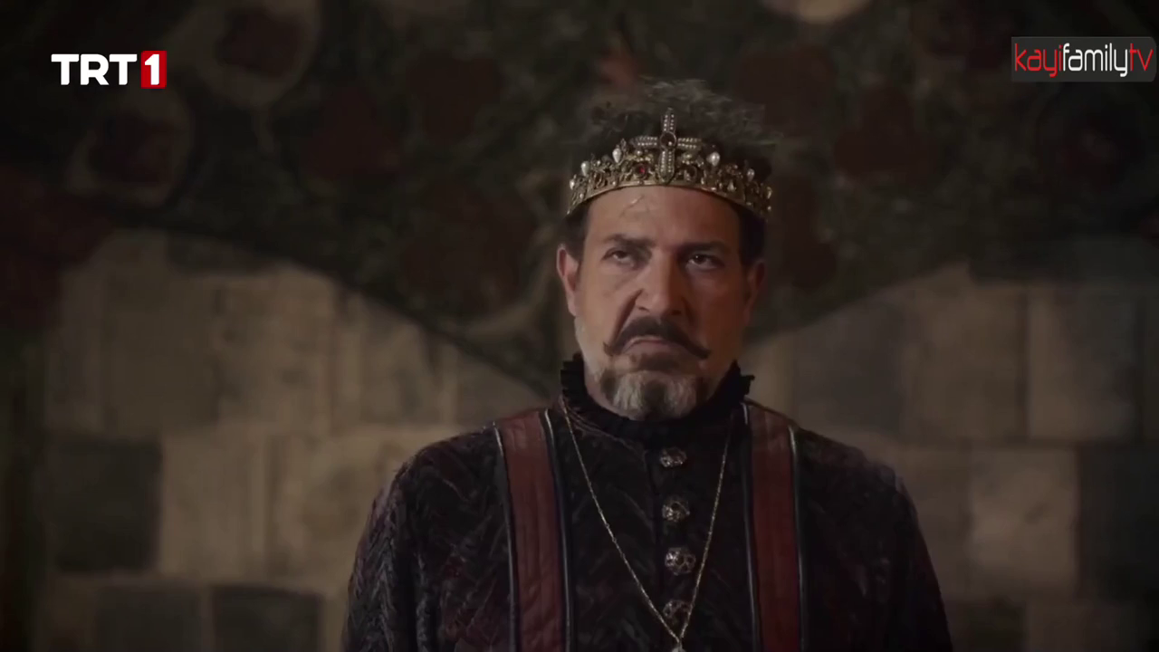 ABS S1 E22 WES FE - Videa