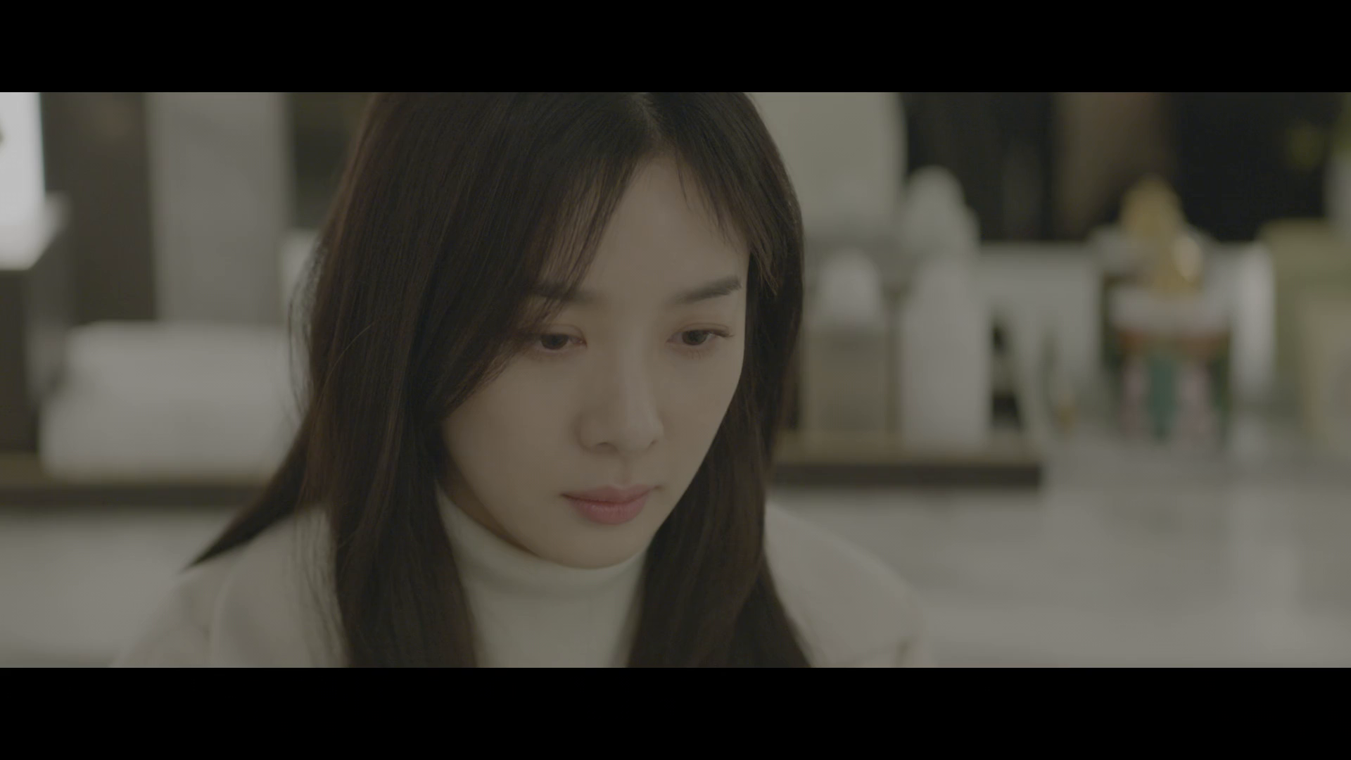 Hiresség E04 - Videa