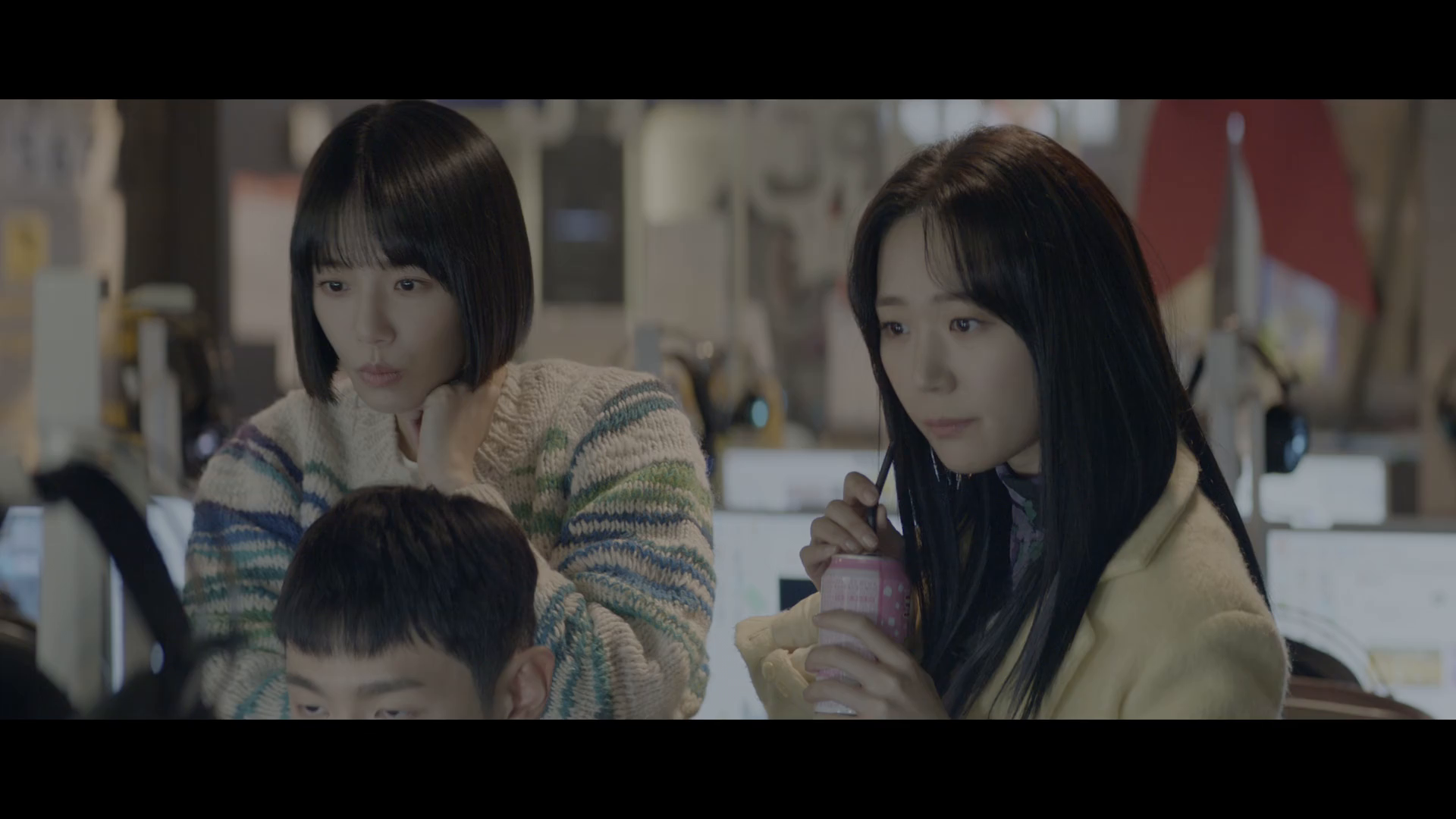 Hiresség E05 - Videa