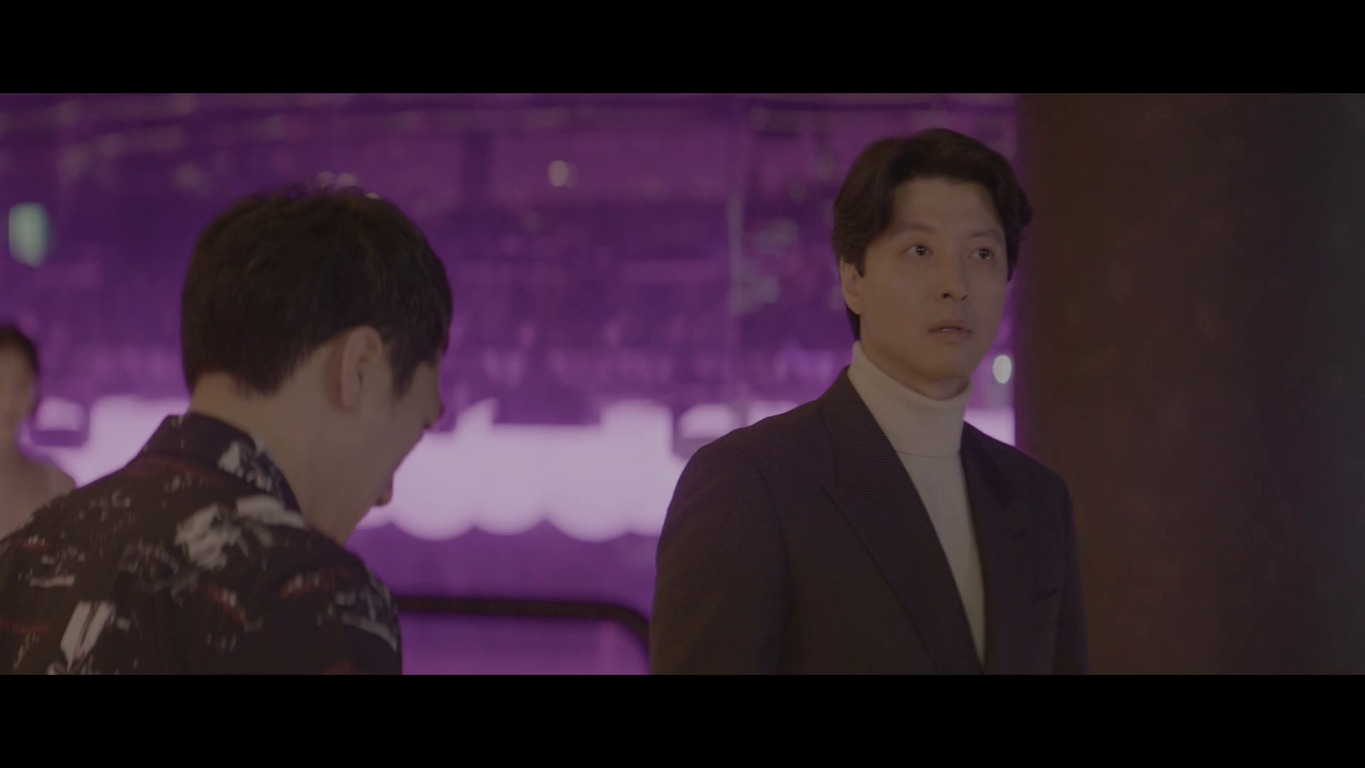 Hiresség E08 - Videa