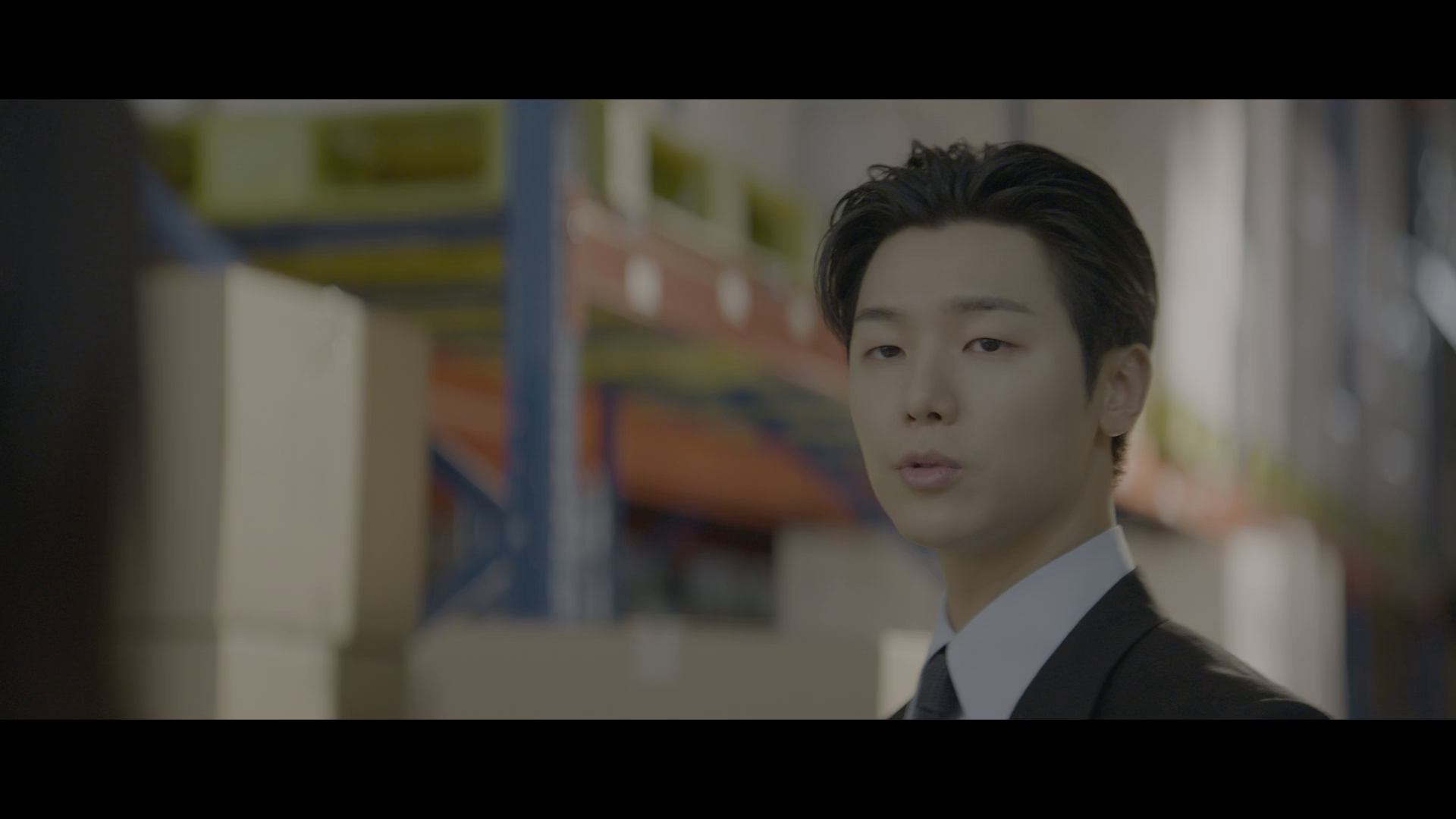 Hiresség E09 - Videa