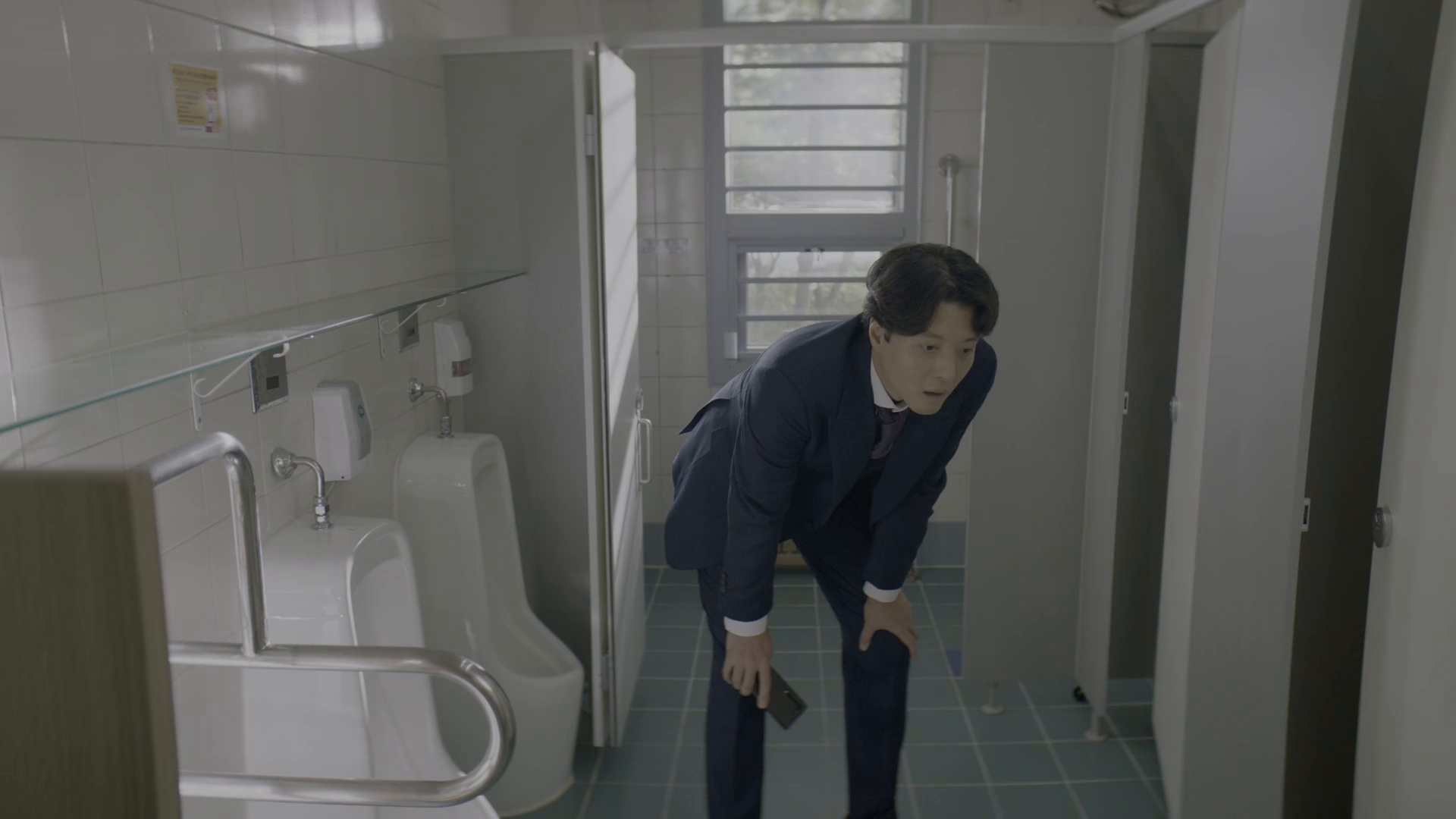 Hiresség E12 - Videa