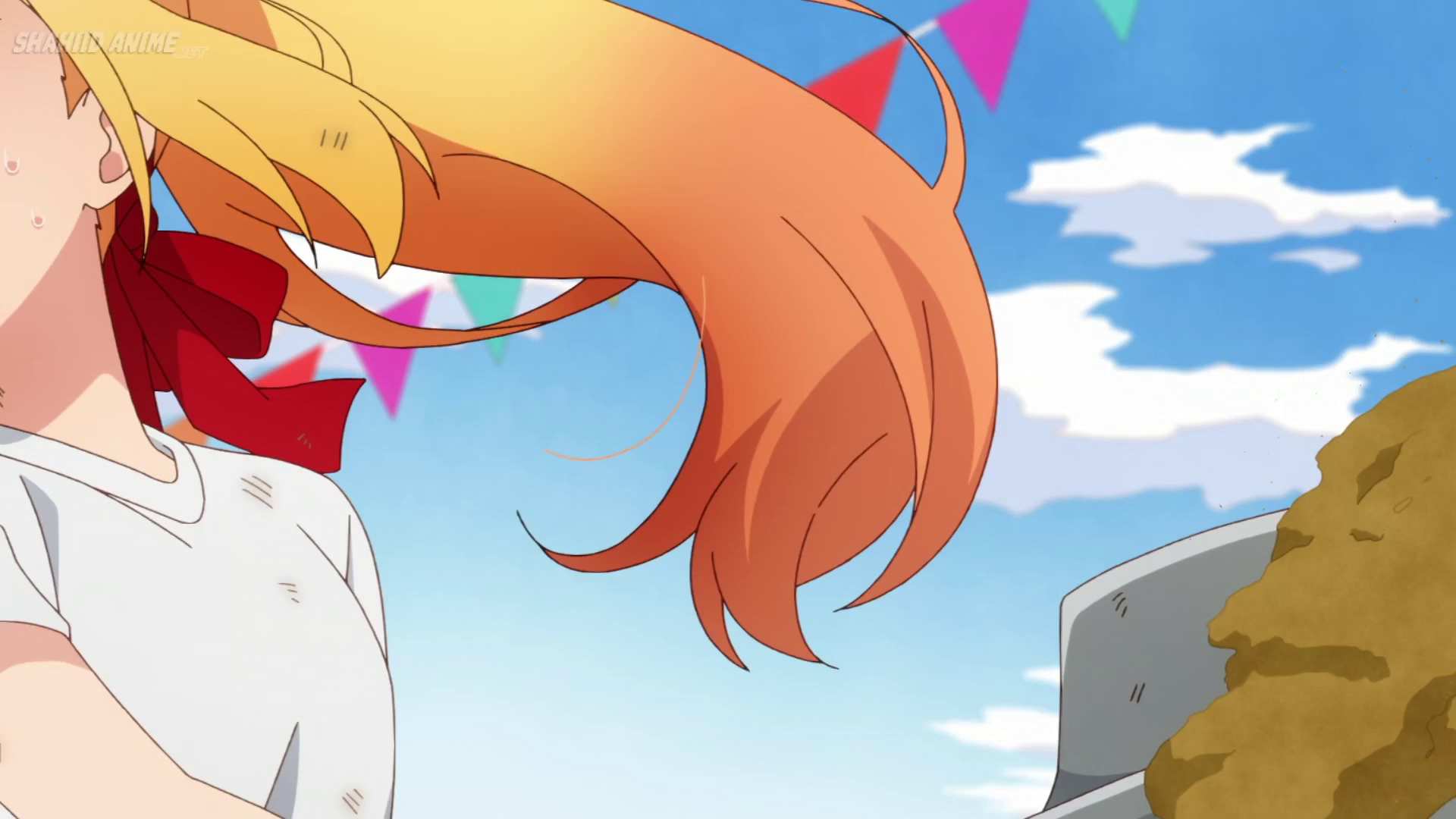 [Shahiid-anime net] Shikanoko Nokonoko Koshitantan, koshitantan ...