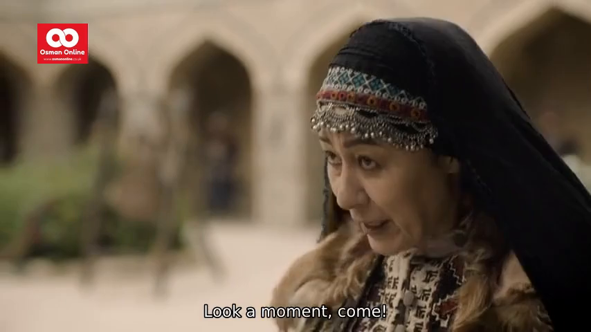 ABS S2 E56 WES FE - Videa